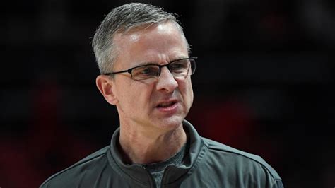 Khou 11 Welcomes Award Winning Journalist Jacob Rascon To The News Team