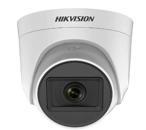 Facial Recognition Attendance Record System Palm Reader At ₹ 10000 In