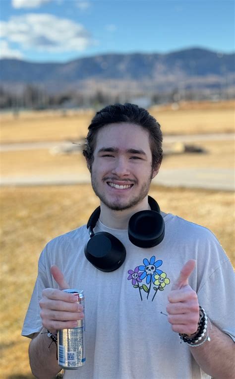 Partner Profile Colorado State University Is A Place By David