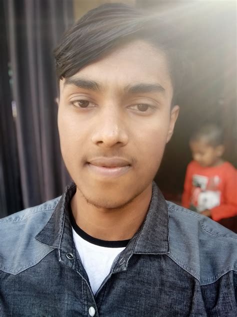 Rayhan Abdullah Rayhan Abdullha Twitter