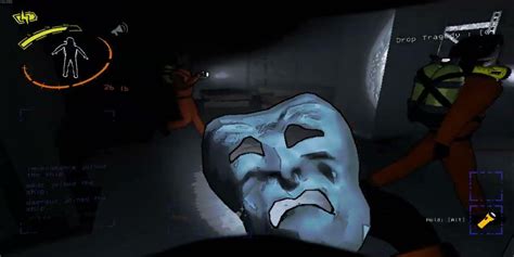 Scariest Mods For Lethal Company