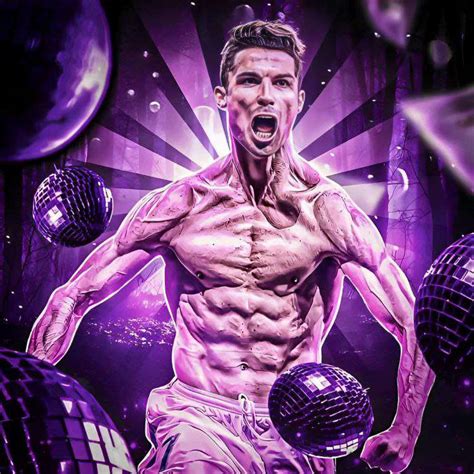 Crazy Pfp Collections