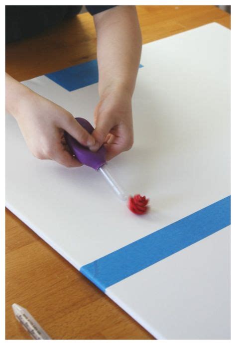 Adjective Cheat Sheet Adjectives O Words Cheat Sheets