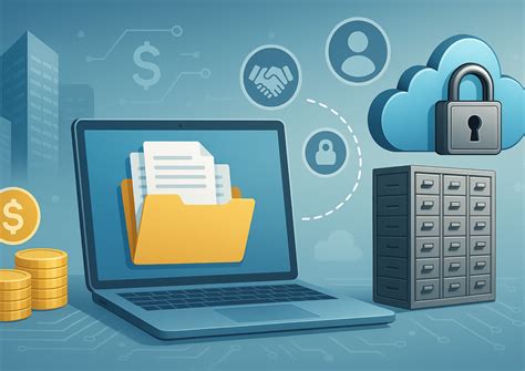 Data Room For Investors Benefits Checklist And Best Practices