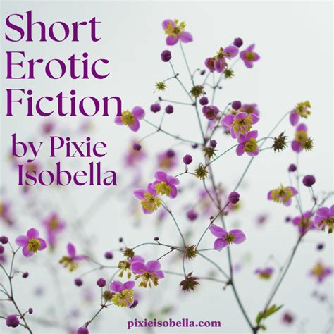 Pixie Isobella