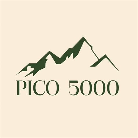 Pico 5000 Ciudad Del Cuzco