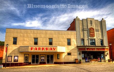 West Jefferson Nc Movie Theatre 60 Photos Moonagedaydreamfilm