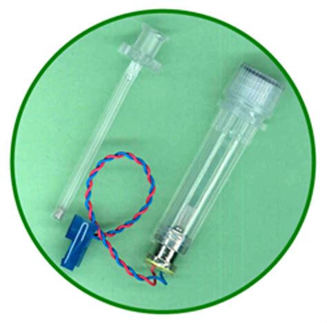 Omnilyse® X Mini Cell And Tissue Lysis Device 48 Preps No Lysing Beads