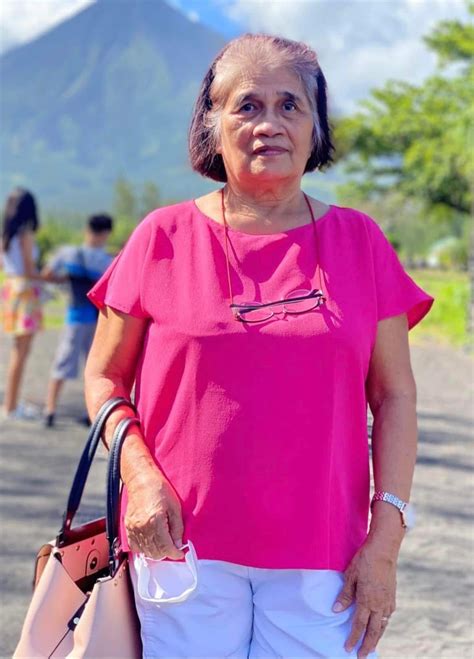 Jayson Nueca Jayson Nueca Added A New Photo