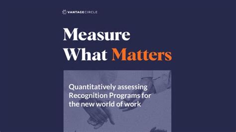 People Matters On Linkedin Quantifying Impact Unlocking Success