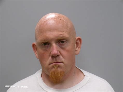 Sutton Thomas Adam 06052024 Southwest Regional Jail Mugshots Zone