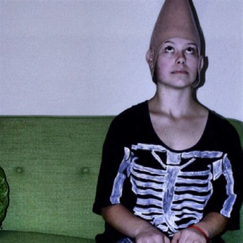 Stream 🎸💋millyyyy💋🎸 Listen To Miss Phoebe Fucking Bridgers Unfindable Finds Playlist Online