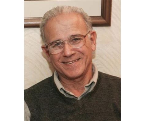 Haskel Amit Obituary 2023 Of Philadelphia Pa Joseph Levine