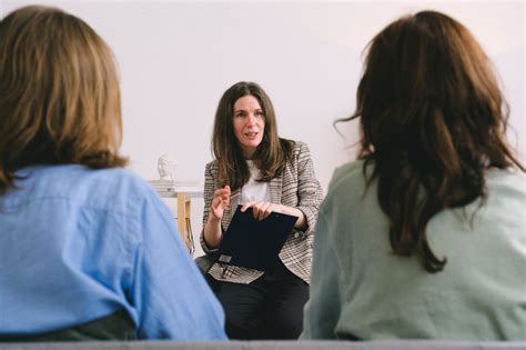 Applied Behavior Analysis Aba Therapy Fredericksburg Va