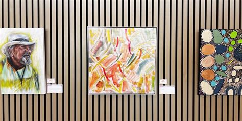 Goldfields Esperance Development Commission On Linkedin Goldfields Esperance Development