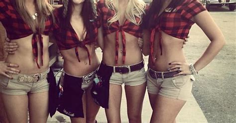 Lumberjills Imgur