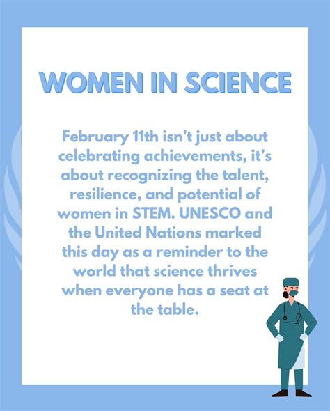 Aub Model Un Club Aubmodelun • Instagram Photos And Videos