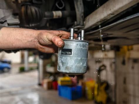 Nitrogen Production Demystified Methods And Applications