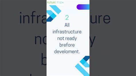 Top 10 Mistakes To Avoid As An Rpa Developer Projects Futuretech Era