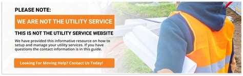 Sacramento Ca Ultimate Utilities Guide 2025 Water Electric Gas