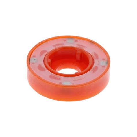 Insulation Washer For Makita Ga5021v Ga7010c Ga9010c Angle Grinders