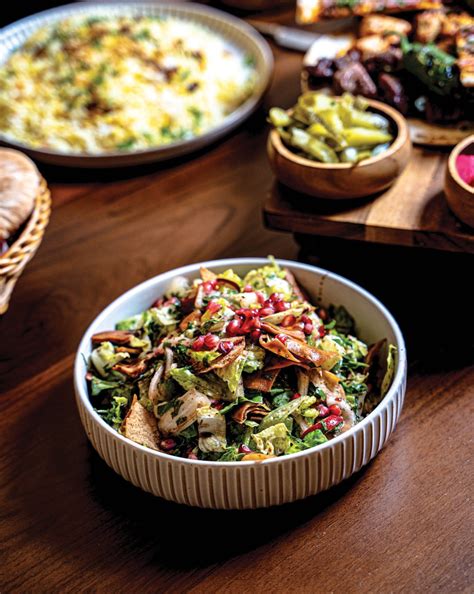 Makan Restaurant And Lounge London On