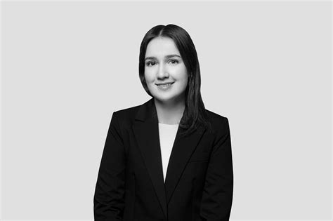 Krogerus Helmi Virta