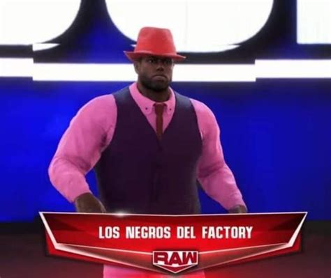 Animan Studios Meme By Krettoelgatopendejo Memedroid