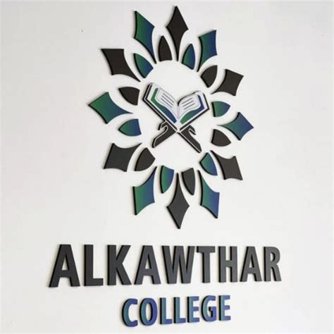 Office Signage For Your Business Just Signage Online