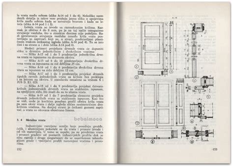 Arhitektonske Konstrukcije 4 Desimir Dančević 73251685