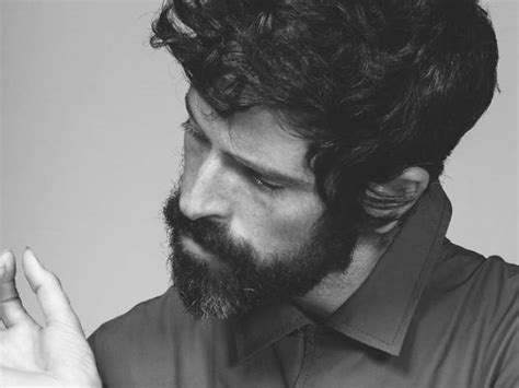 An Evening With Devendra Banhart Music In Singapore
