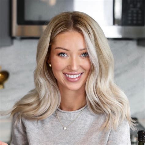 Bri Bakers Amazon Page