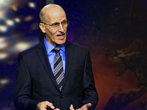 Amazing Facts With Doug Batchelor På Tv Tider Och Kanaler