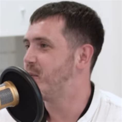 Pavol Pavuk It Project Manager Cassovia Code Xing