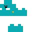 Laiwy Minecraft Skin Namemc