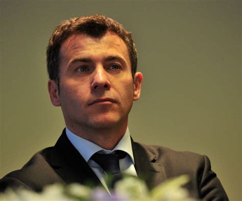 Cba Zatrzymało Sześć Osób Wśród Zatrzymanych Były Minister Ustalenia