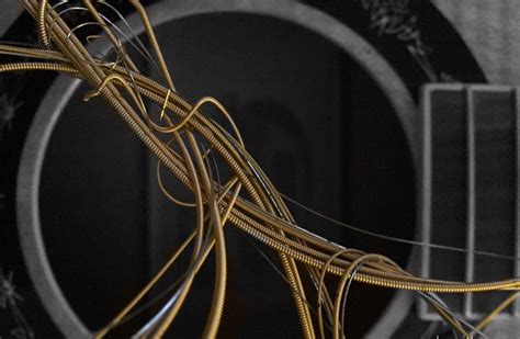 How Much Does It Cost To Fix A Guitar String ~ Repair Estimates Fix It