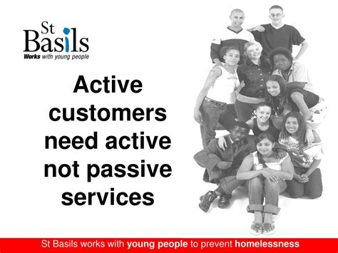 Ppt An Integrated Approach Or Does It Matter Who Does What Powerpoint Presentation Id456076