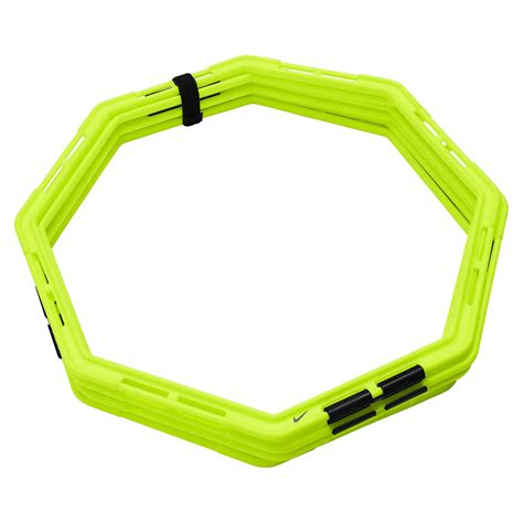 Nike Agility Web Ladder For Sports Training Soccer Sport Fitness