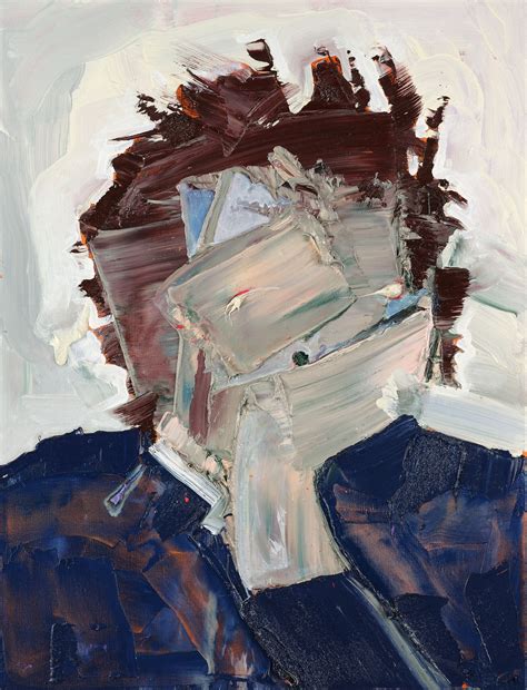 Toby Raine Bob Dylan With Vile Red Wine Hang Over 2017 Mutualart