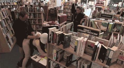 Help Me Id This Video Please Guys 100509 Answered ›
