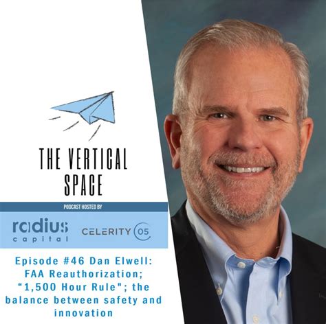 the vertical space posted on linkedin