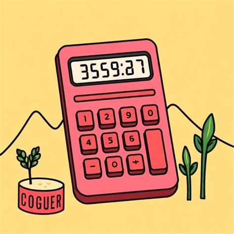 What Calculator Is Allowed On The Ged Symbolab Calculator