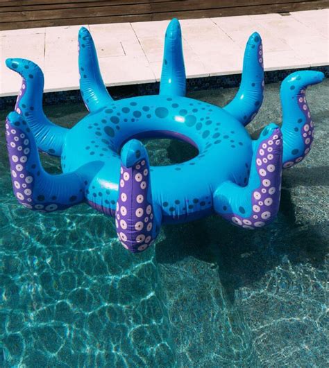 What Is Floaties At Michael Garretson Blog