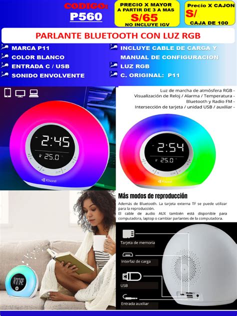 Cat Parlante Junio 2024 Pdf