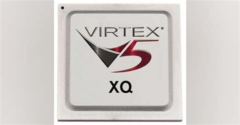Rugged Fpga For Aerospace And Military Embedded Systems Introduced By Xilinx Military Aerospace