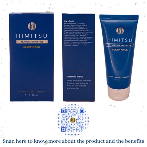 Best Skincare T Set Online Himitsu Himitsu
