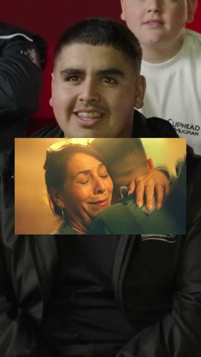 אתם על זה שהסרט המלא על דקל וקנין בערוץ כן🥹 דקלוקנין מזרחית ישראלבידור Youtube