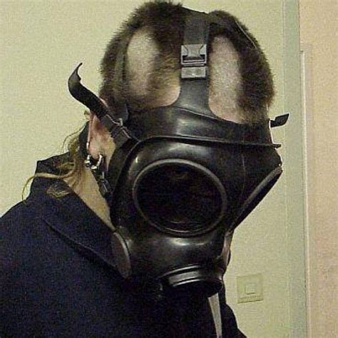 Slipknot Sid Wilson Mask