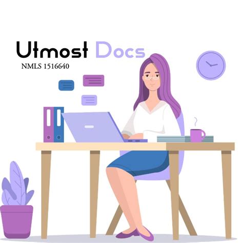 Vadim Bogdanov On Linkedin Whats A Contract Mortgage Processor A